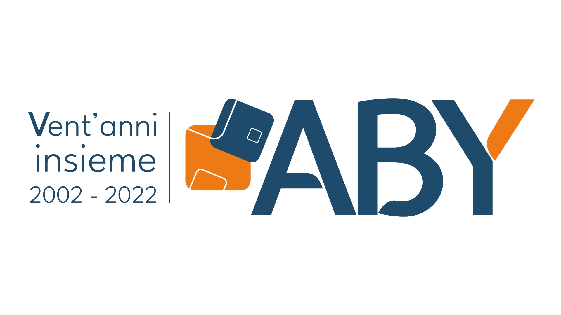 ABY: non soltanto broker di assicurazioni - Aby.it