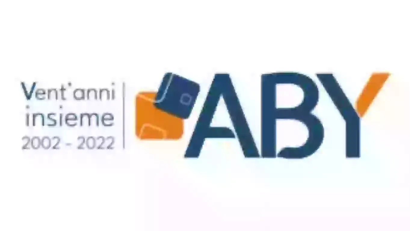 ABY: non soltanto broker di assicurazioni - Aby.it